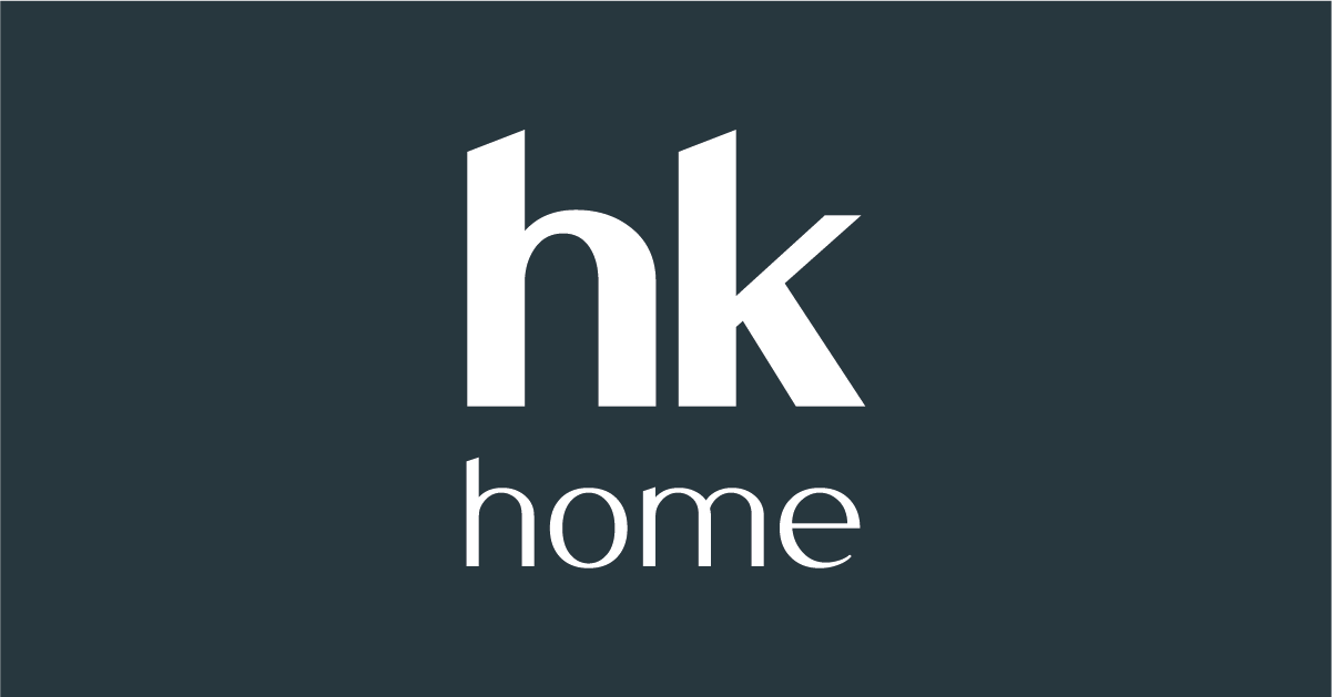 HKH Store – Home Kool Home® Store